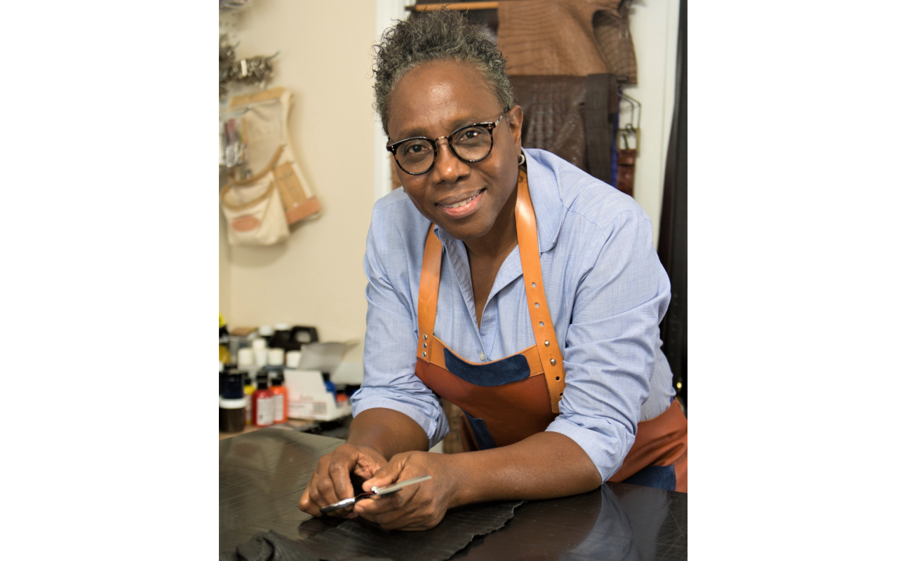 Deborah Davis - An incredible journey from a Tennis Pro, and a Golf Pr ...